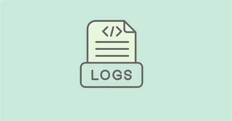 SAP System Logs Part 2 Understanding The Different Logs In The SAP Work Directory