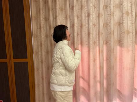 오늘 병원에 갔는데 의사 선생님이 그러셨어 지금부터 하는 말 잘 들으세요 진짜 믿으셔야 됩니다 어머님 지금 따뜻하고