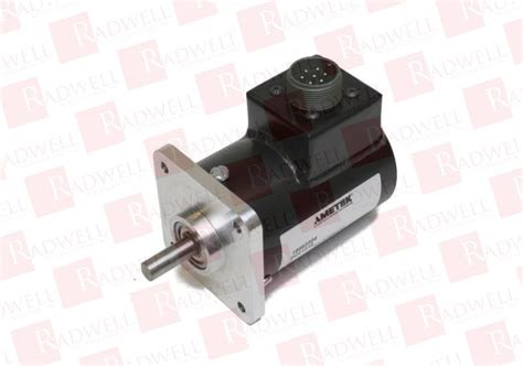 1986 2004 Encoderresolver By Gemco Electric