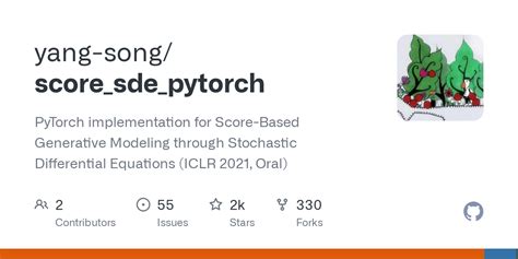 Score Sde Pytorch Models Layers Py At Main Yang Song Score Sde