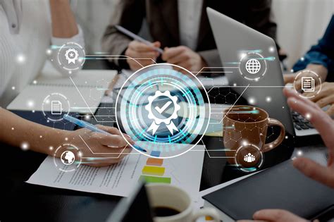 Sap Implementation Best Practices Ppn Solutions