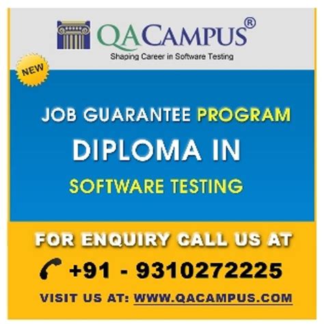 Challenges In Testing A Software