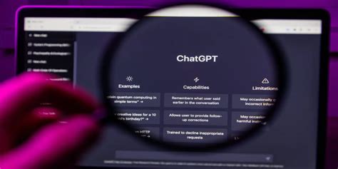Chatgpt Introduces New Task Scheduling Feature For Enhanced User Experience News Rewiews And