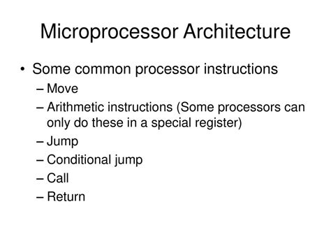 Embedded System Development Lecture 7 221 Ppt Download