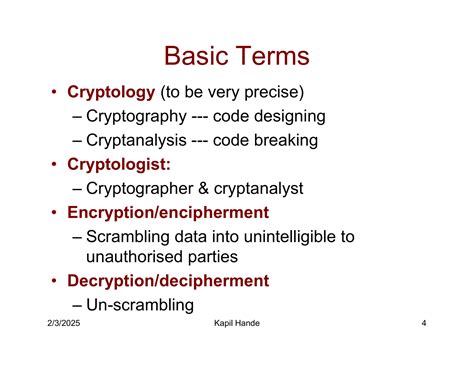 Number Theory And Its Applications In Cryptography Pdf