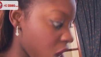 Dc Motor Watch Great Xxx Sex Videos And Best Pussy Porn Tube Site On SexInDrag Com