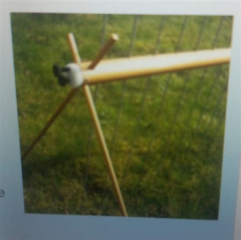 Sampling Methods Flashcards Quizlet