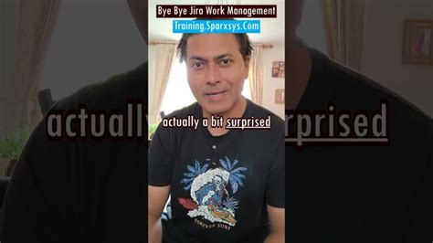 Ravi Sagar On Linkedin Bye Bye Jira Work Management Jwm Jira