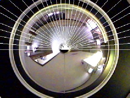 The Angular Projection Download Scientific Diagram