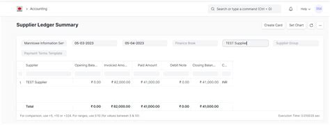 Payment Entry Issue In Multi Currency Transactions Advance Payment