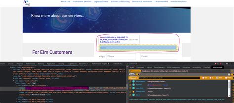 GitHub MawaddahH Example For XPath Using Name Locator Assignment 2