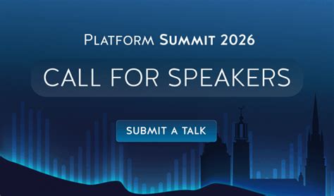 How To Call A Soap Api Using Python Nordic Apis