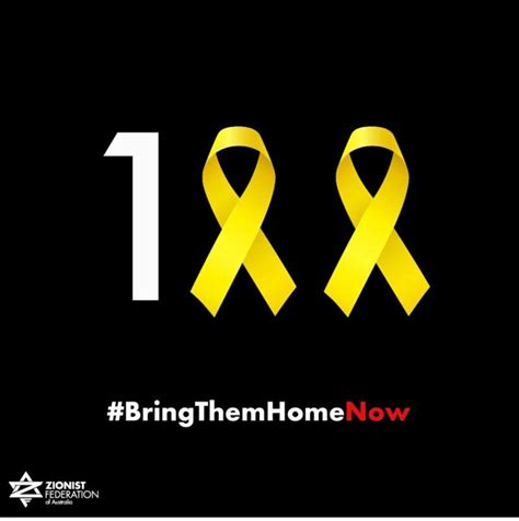 Somaya Deed On Linkedin Bringthemallhomenow