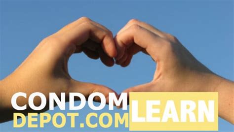 How To Have Safe Manual Sex