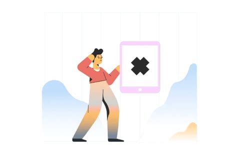 How To Fix An Unknown Network Error Has Occurred On Instagram