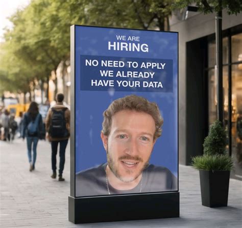 Privacy Is Myth 😂😂 Can You Guess The Company Name 😅 Akash Kamerkar 16 Comments