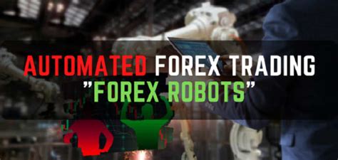 Creating Custom Indicators In Mql4 For Strategy Optimization