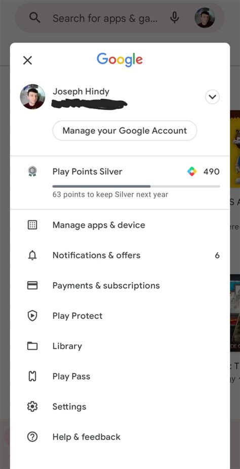 How To Delete Apps On Samsung Devices Android Authority
