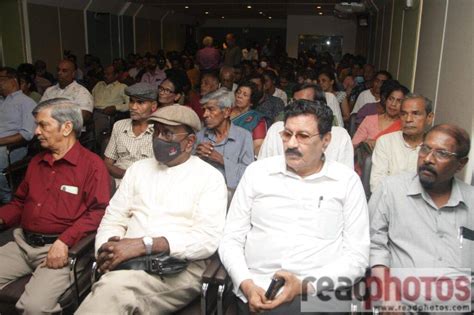 ගොඩගේ ජාතික සාහිත්‍ය උළෙල 25 වැනි වරටත් Lnw Sinhala