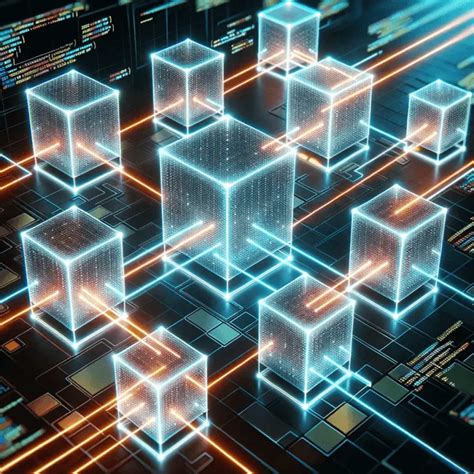 From Byron To Basho The Evolutionary Journey Of Cardanos Development Phases