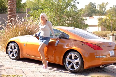 Pictures Of Alison Angel Exposing Her Pussy Outside Porn Pictures Xxx