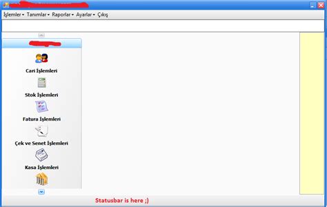 C How To Maximize Application In Over The Taskbar At Windows Forms Stack Overflow