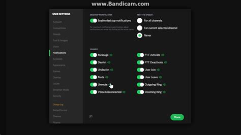 pdfiop.blogg.se - Voicemod pro license key purchase