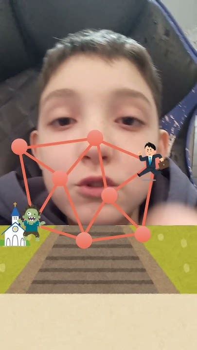 рандом Youtube