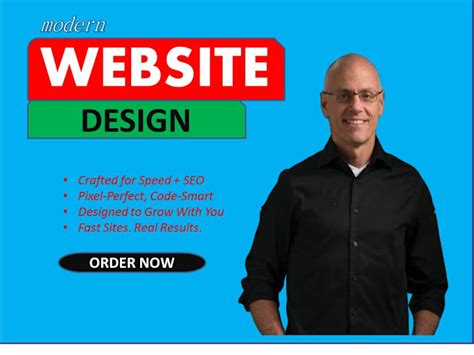 Secure Backend Apis And Seamless Automation With Node Js And Laravel By
