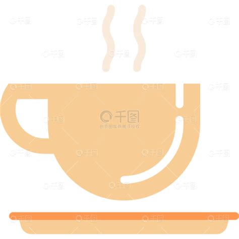 咖啡杯网页ui 咖啡杯 模板免费下载 Svg格式 512像素 编号48567574 千图网