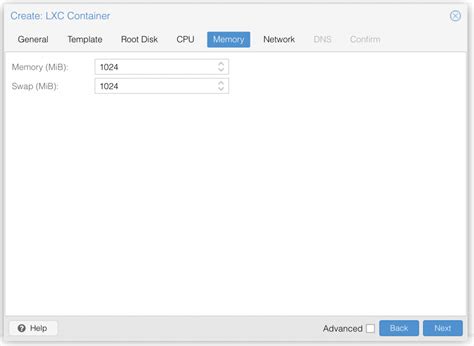Install Pihole On A Proxmox Lxc Ubuntu Container And Setup As Primary Dns For A Unifi Network