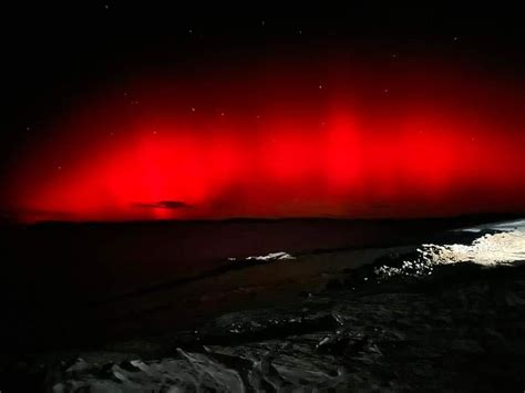 Хэнтий аймаг хойд сумдаар Аялал Жуулчлал Хэнтий ТББ