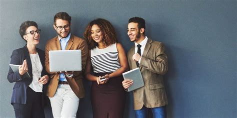 How To Measure The Effectiveness Of Your Team Development Plan