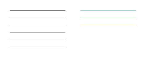 Solved Printing Layout In Monochrome Still Prints Color Autodesk