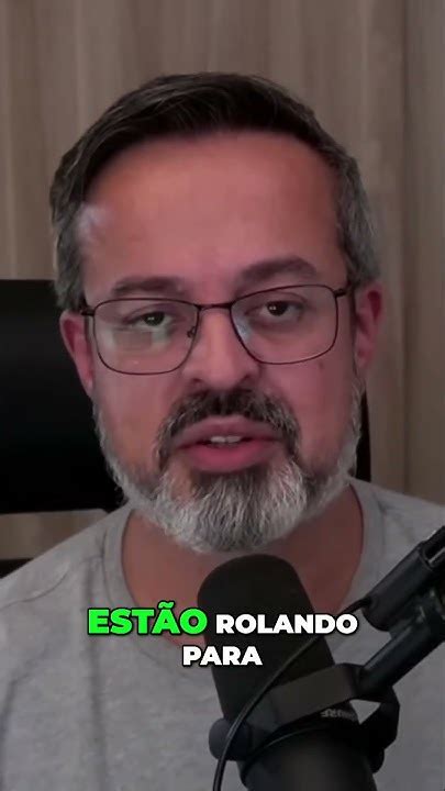 Dev Backend Será Que Aquele Código Precisa Mesmo Ser Otimizado Youtube