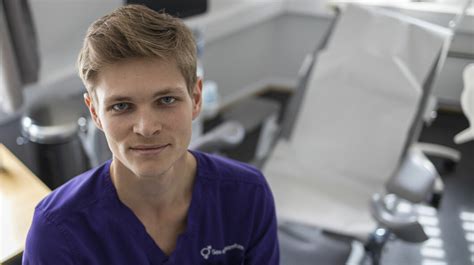 Legens Råd Til Russ Om Rus Og Sex Vil Du Unngå Kolapikk Bør Du Ikke