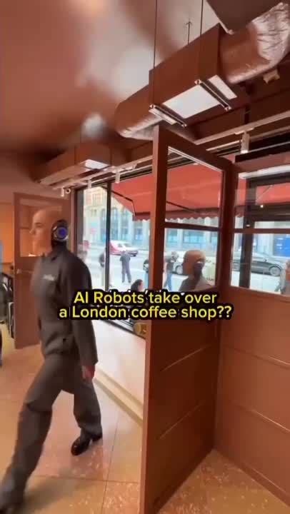 360digitmg malaysia on linkedin ai technology