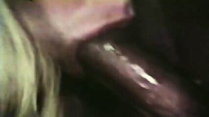 Sex Deviates Black And White Cunt Party