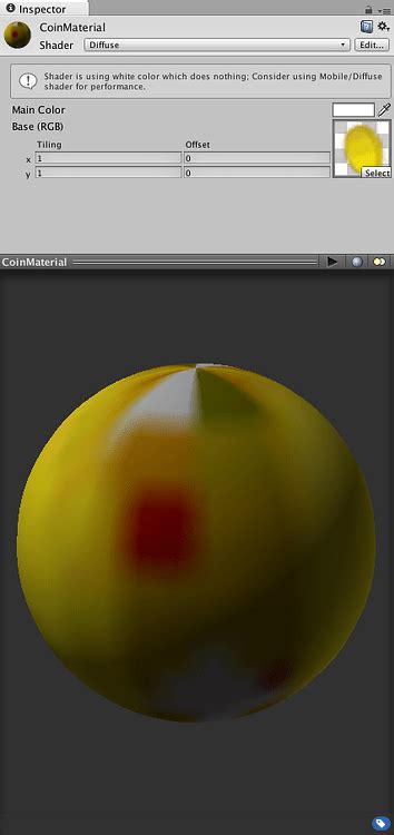 Custom 2d Particle In Particle System Unity Engine Unity Discussions