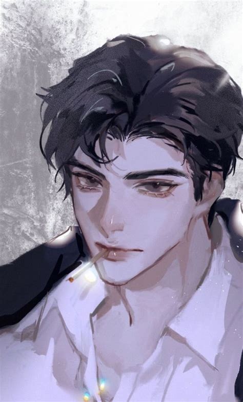 𝐋𝝲꯭̈𝗿𝝰꯭̽ 𝐂⃪꯭𝗿꯭𝝴꯭̽𝝰̈𝘁꯭𝗶𝝾꯭̈𝗻 Pop Art Illustration Illustration Art