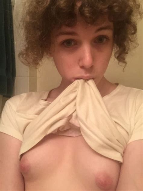 Hd Full T Boy Pics Shemalesexfetch