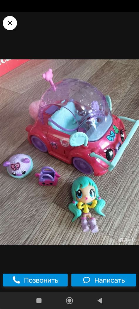 Куклы с большой головой и очень маленьким телом Tertseva Ответы Mail