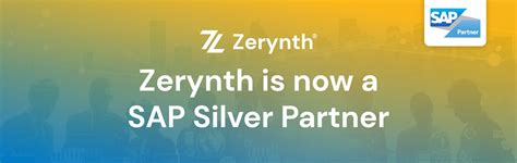 Zerynth Newsletter June 2023