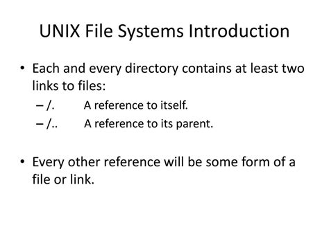 Cs 241 Section 11182010 Ppt Download