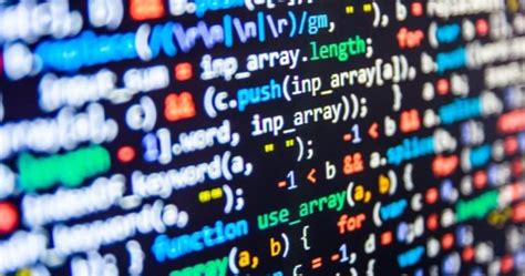 Factorial De Un Numero En Java Con Recursividad