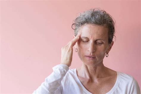 Temporal Arteritis What Is Temporal Arteritis