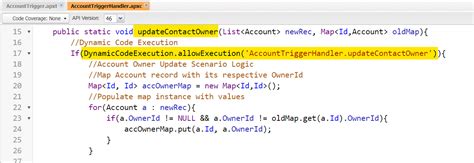 Creating A Library For Real Time Code Execution Feedback During Challe