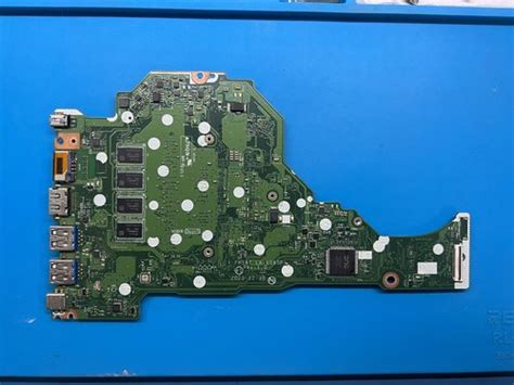 Acer A515 56 La K093p Rev 1 0 Tested Ok Clear Me 11th Gen Bios Acer Notebook Firmware