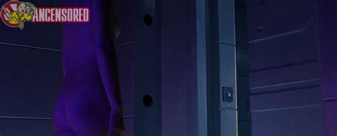 Linh Dan Pham Desnuda En Dante