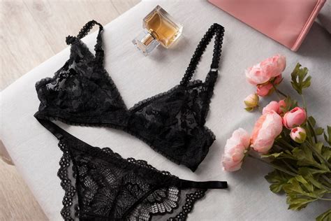 7 Lingeries E Cuecas Para Sensualizar No Dia Dos Namorados A Gazeta